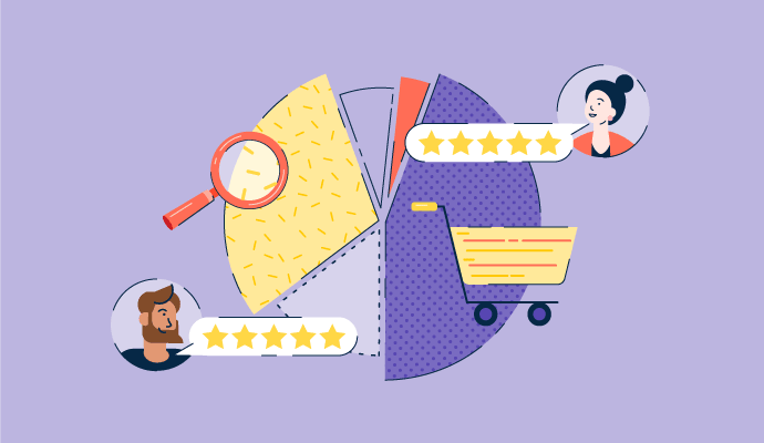 13 Strategies to Increase Sales: Learn How to Sell Profitably